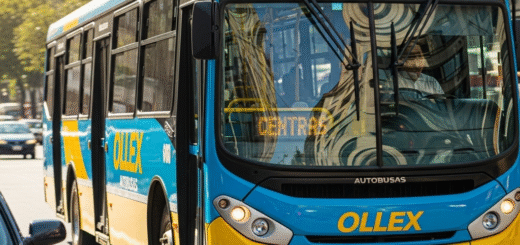 Kauno oro uosto atvykimo vadovas: patogus startas į jūsų kelionę ...